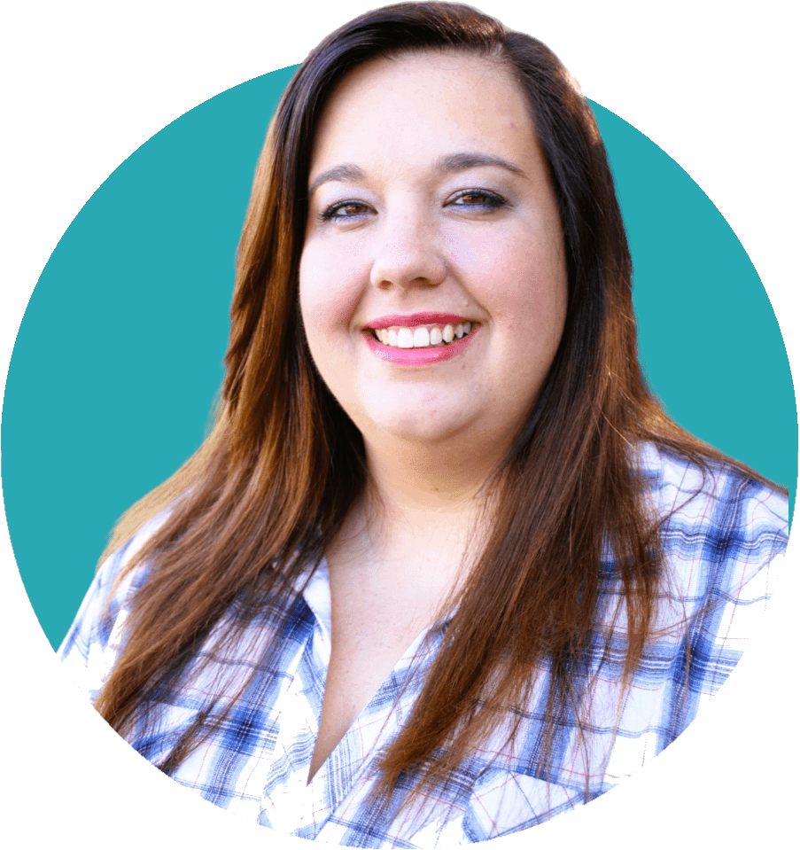 Boykin Group, LLC Bookkeeping & Tax Services - Waco & Central Texas
