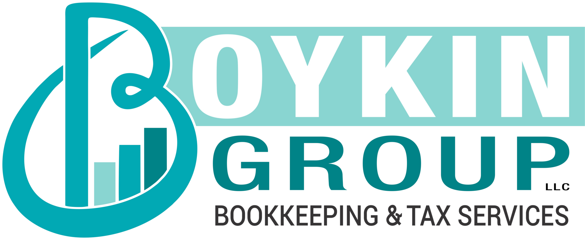 About - Boykin Group Bookkeeping & Tax Services Waco & Central Texas