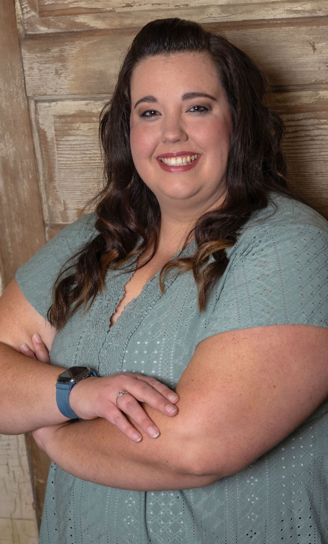 About - Boykin Group Bookkeeping & Tax Services Waco & Central Texas